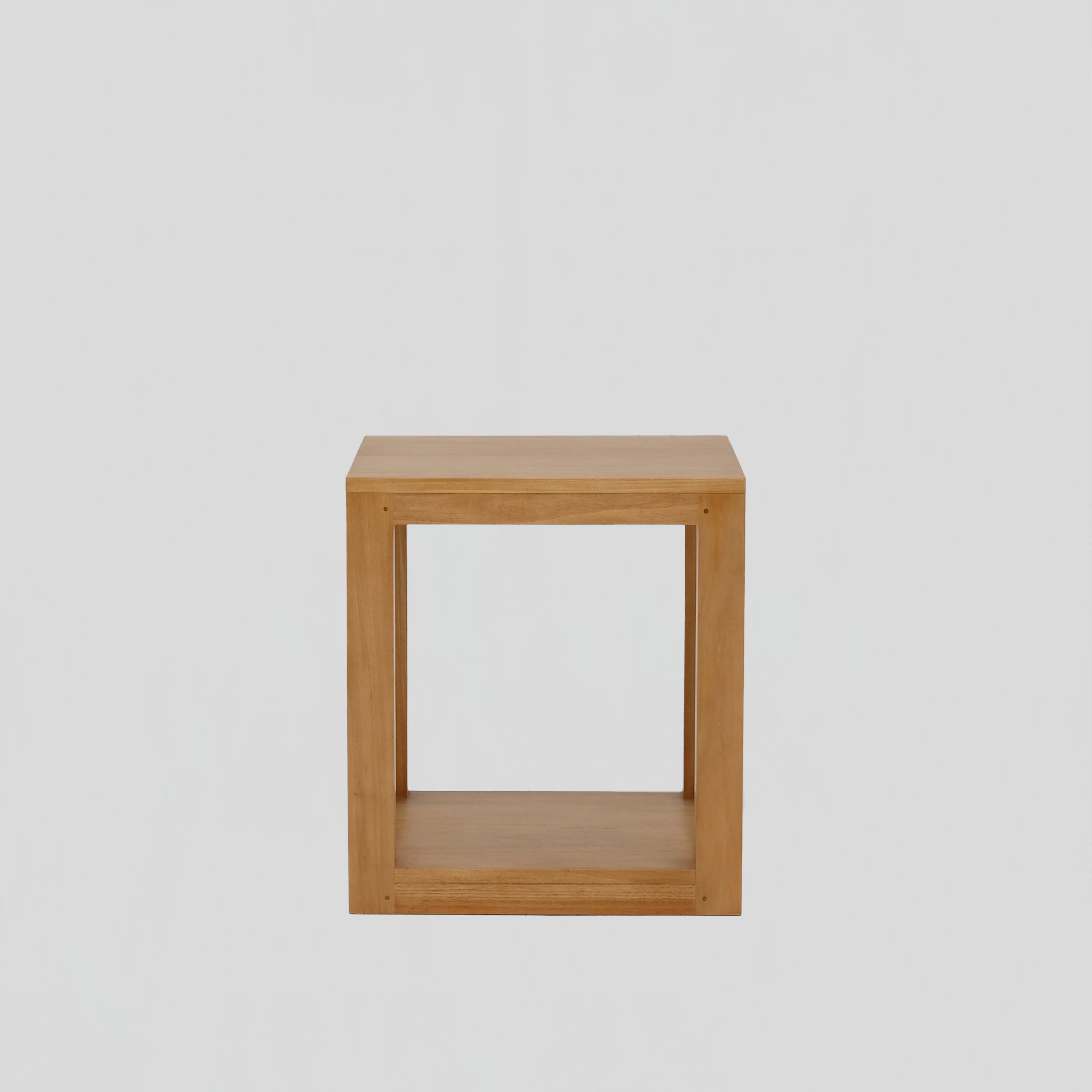 Drift Side Table – Luxury Hampton & Coastal Furniture | Furnish Flare